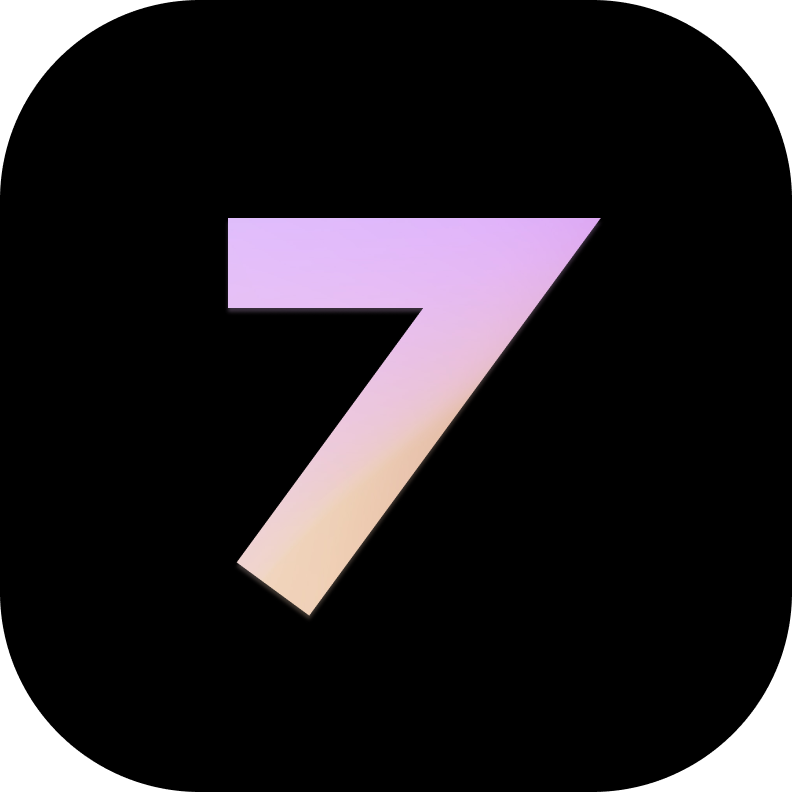 7todos Get Things Done 7todos-get-things-done